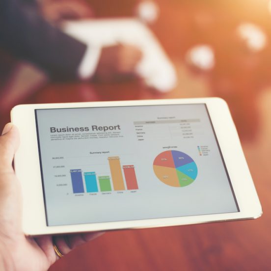 Advanced Data Engineering and Business Intelligence Services Advanced Data Engineering and Business Intelligence Services
