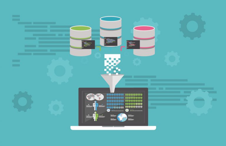 Advanced Data Engineering and Business Intelligence Services