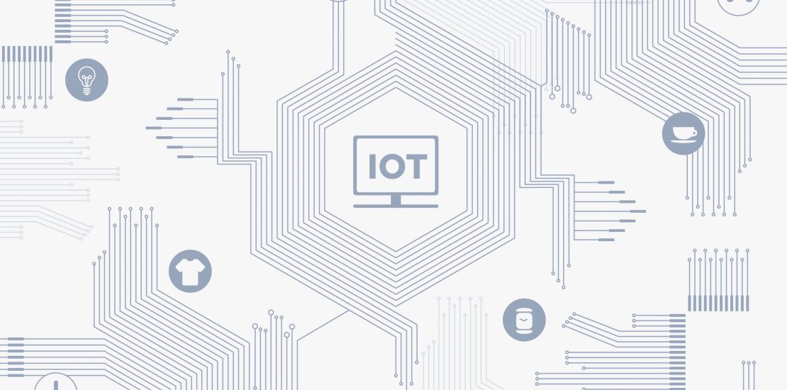 Events Archive - Aretove Technologies Events Archive - Aretove Technologies