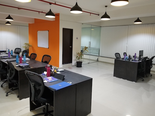 Careers - Aretove Technologies