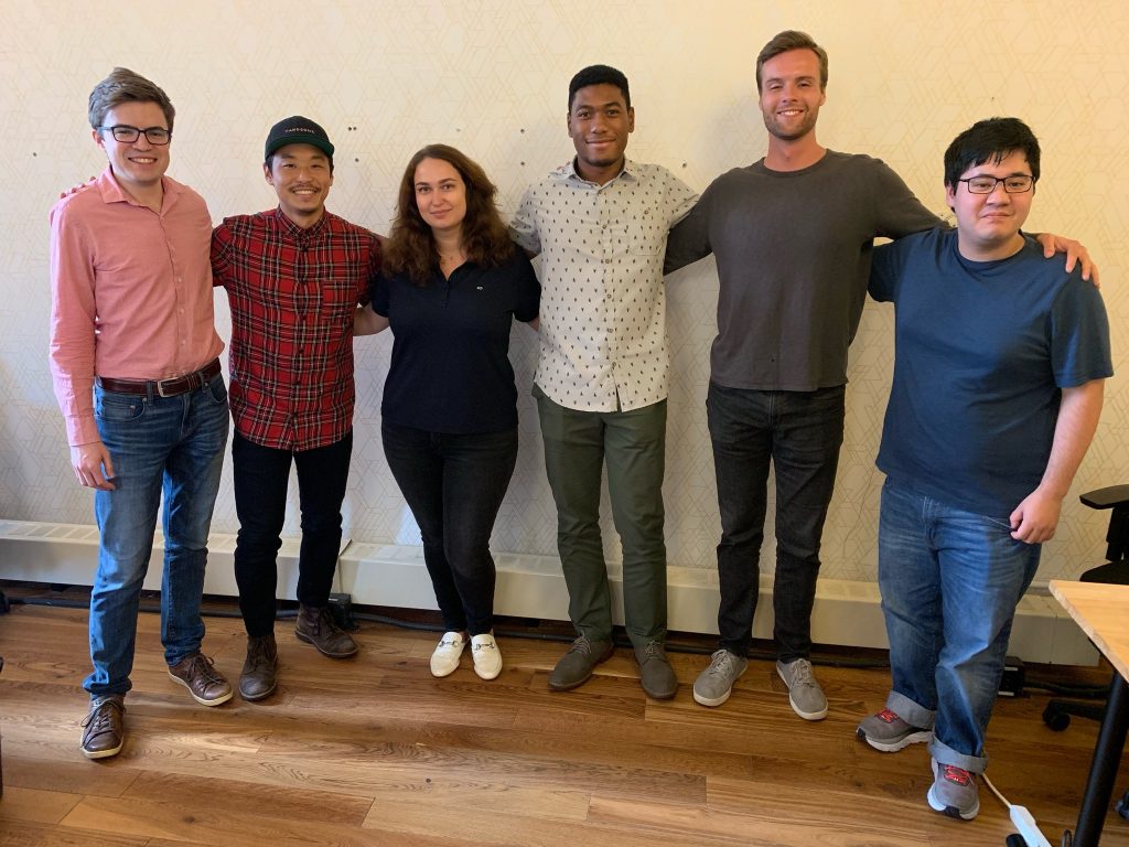 Careers at Aretove Technologies | Data Science and Applied AI Careers at Aretove Technologies | Data Science and Applied AI