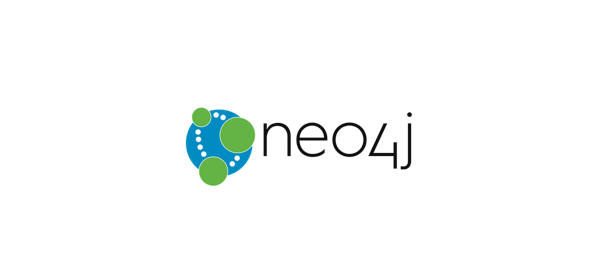 Advanced Data Engineering and Business Intelligence Services Advanced Data Engineering and Business Intelligence Services