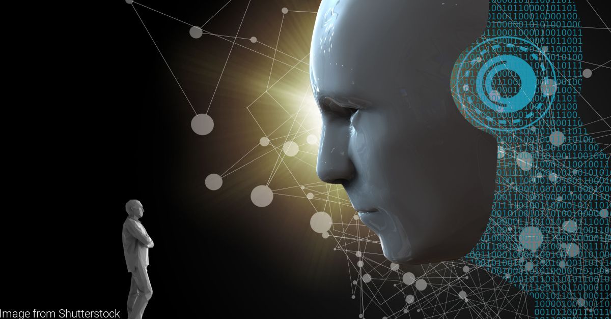 The Concept of Artificial General Intelligence - Aretove Technologies The Concept of Artificial General Intelligence - Aretove Technologies