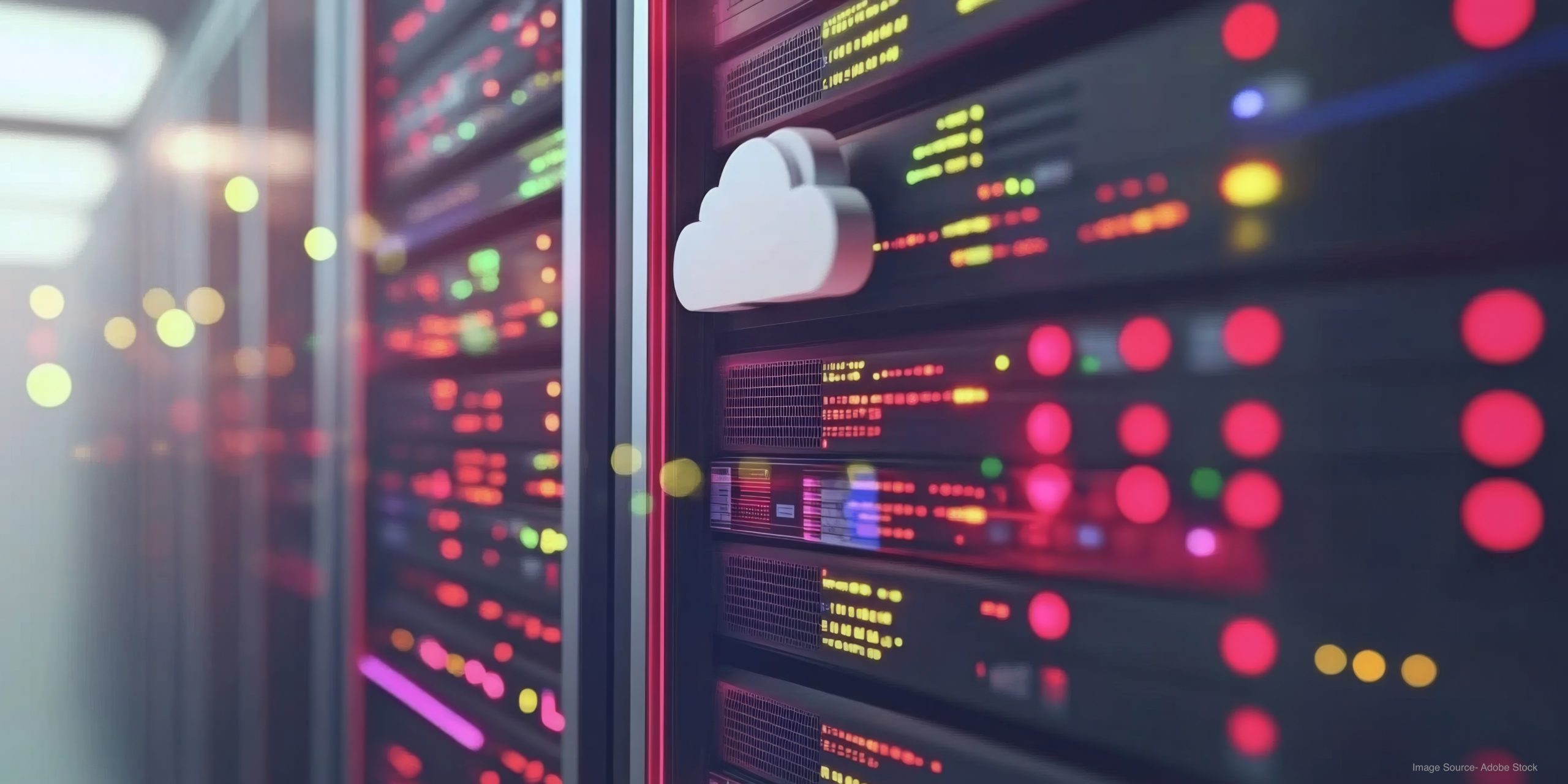 Leveraging Azure Integration Services for Cloud-Based Integration - Aretove Technologies