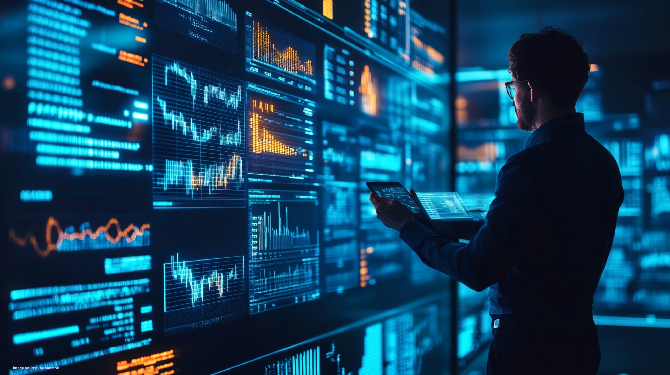 The Invisible Work of Data Engineers: Why Better Ops Means Better AI ...